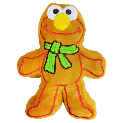 SeaWorld Classic Character Plush - Sir Winston Walrus - SeaWorld Parks ...