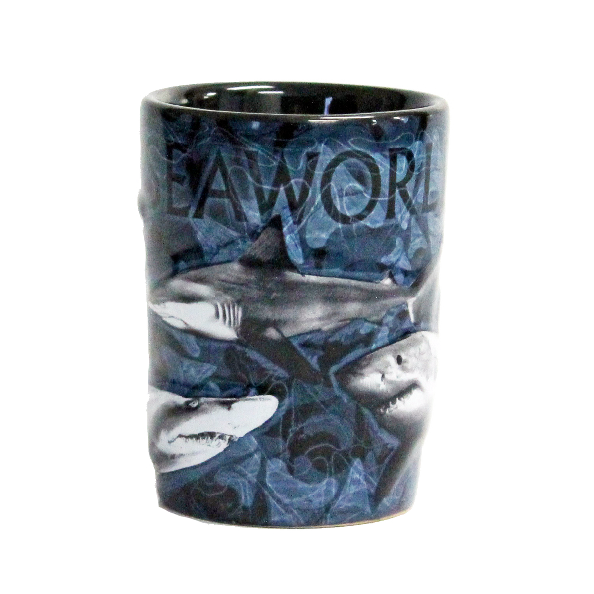 SeaWorld Collection | Official Merchandise Page 2 - SeaWorld Parks ...