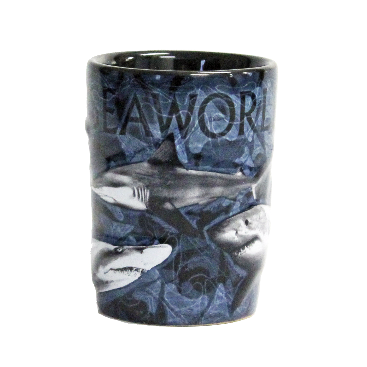 SeaWorld Collection | Official Merchandise Page 2 - SeaWorld Parks ...