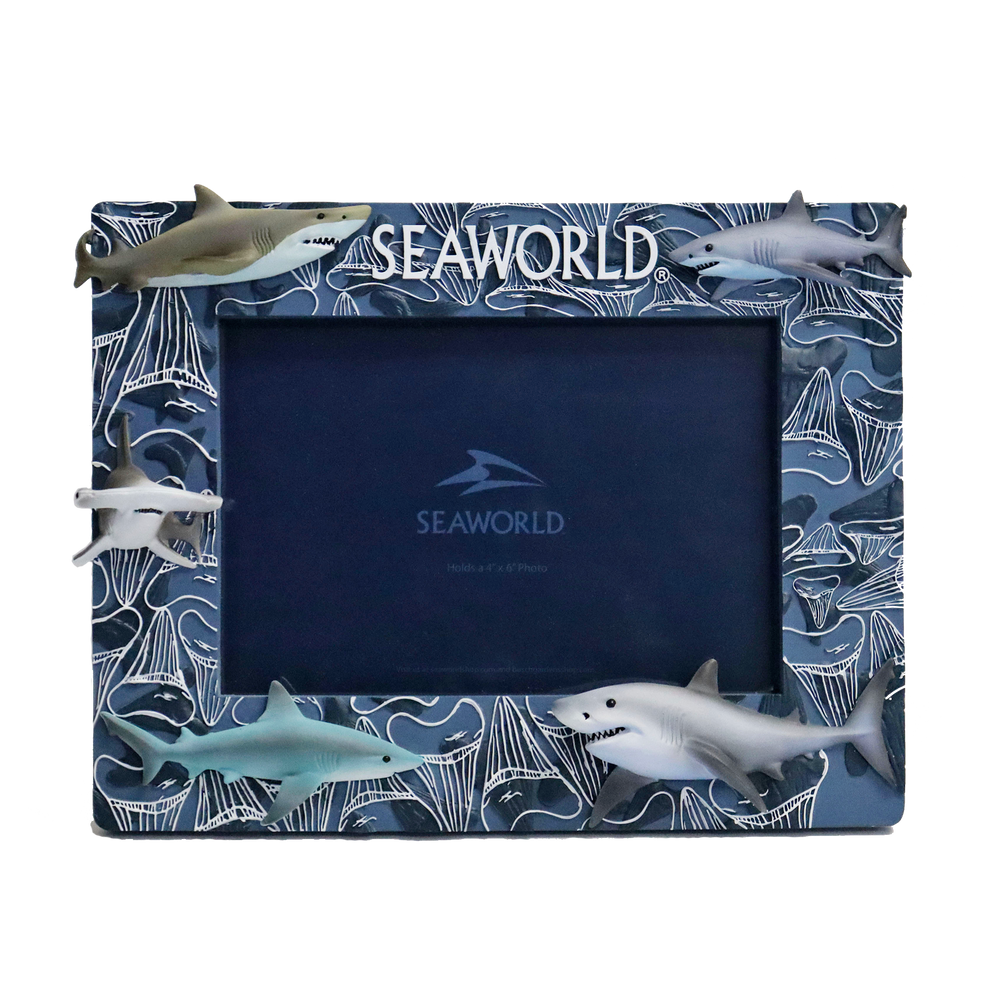 SeaWorld Page 2 - SeaWorld Parks & Entertainment Shop