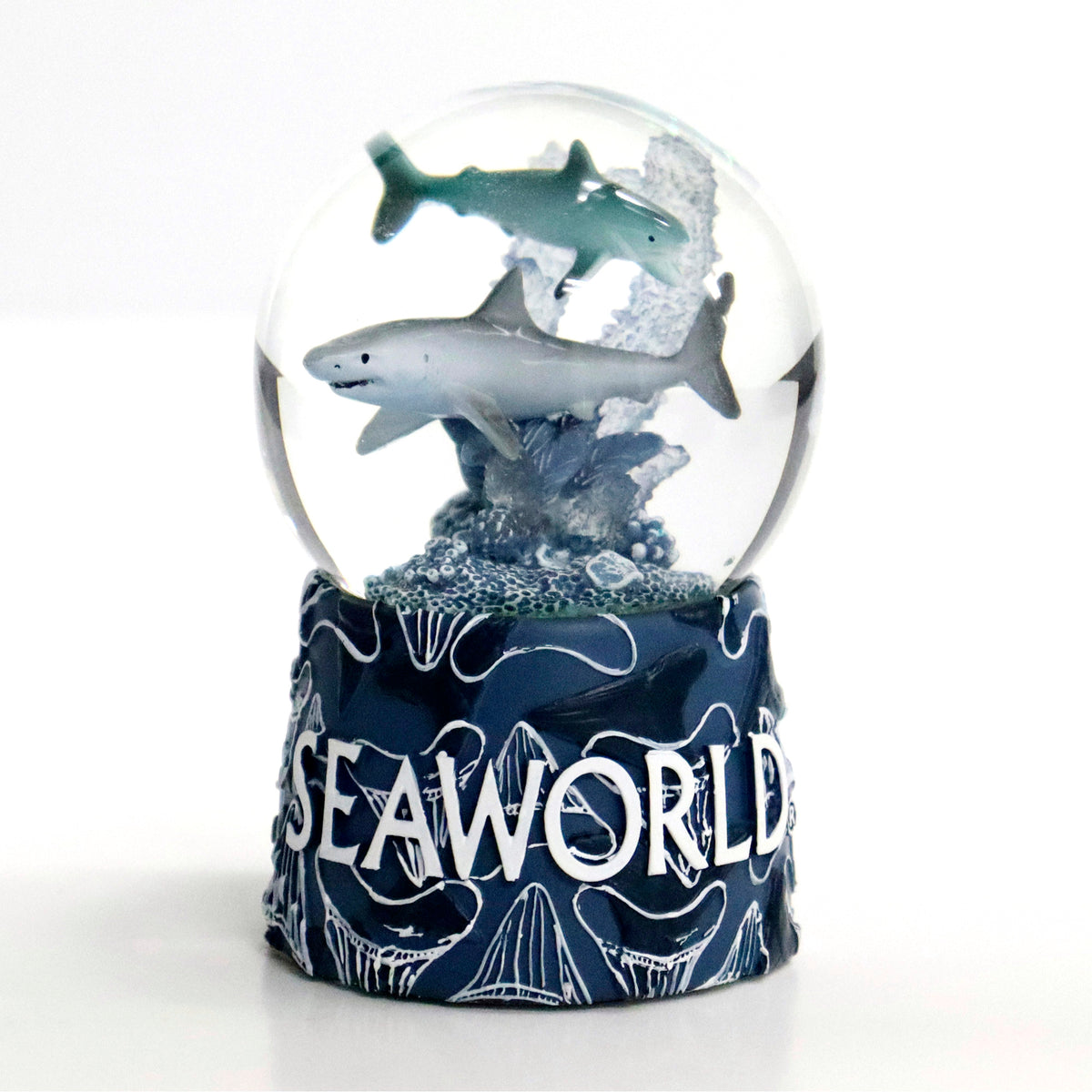 SeaWorld Collectibles | Exclusive Souvenirs & Gifts - SeaWorld Parks ...