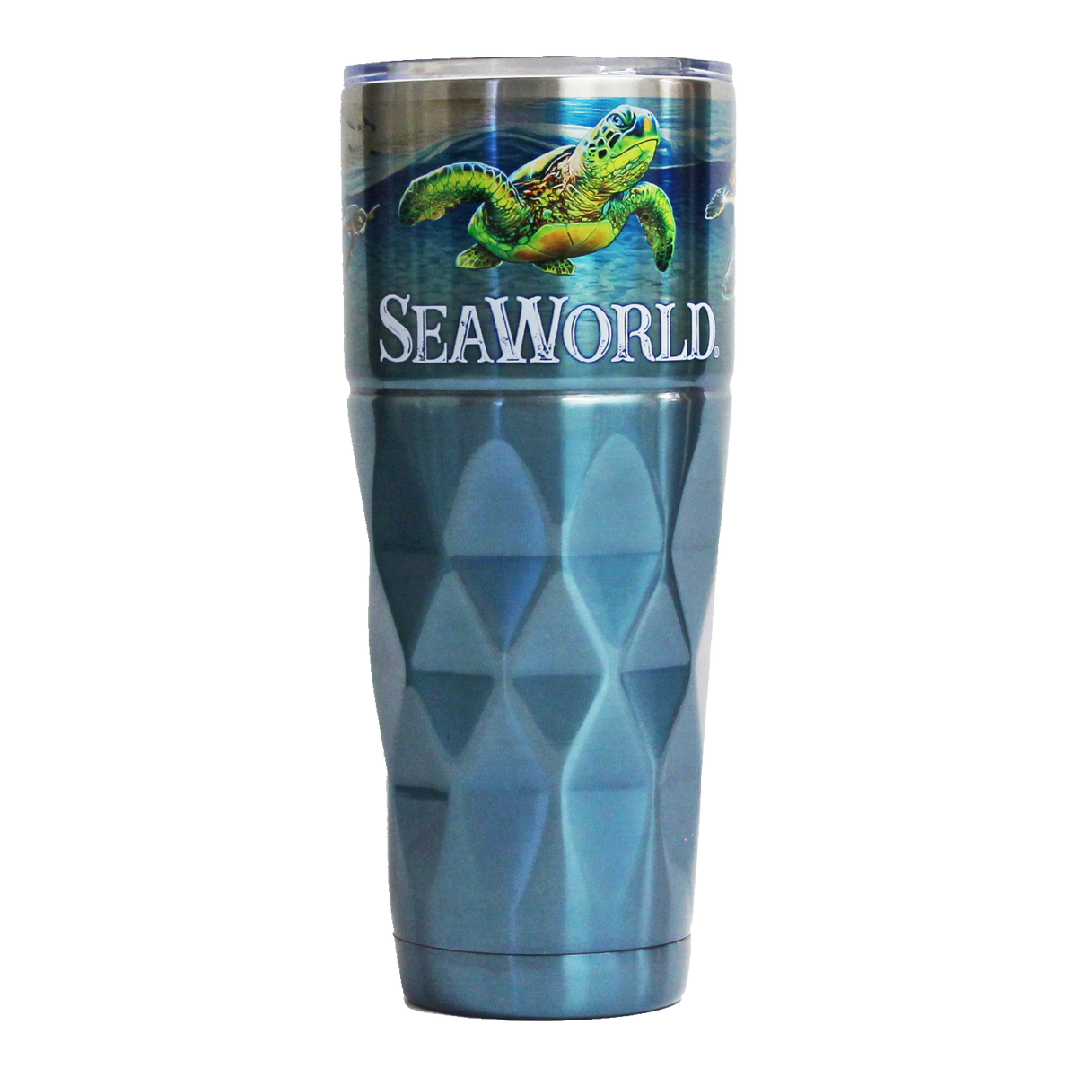 New Arrivals Page 3 - SeaWorld Parks & Entertainment Shop