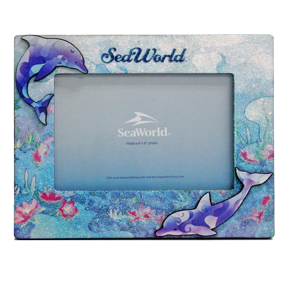 SeaWorld Collection | Official Merchandise Page 2 - SeaWorld Parks ...