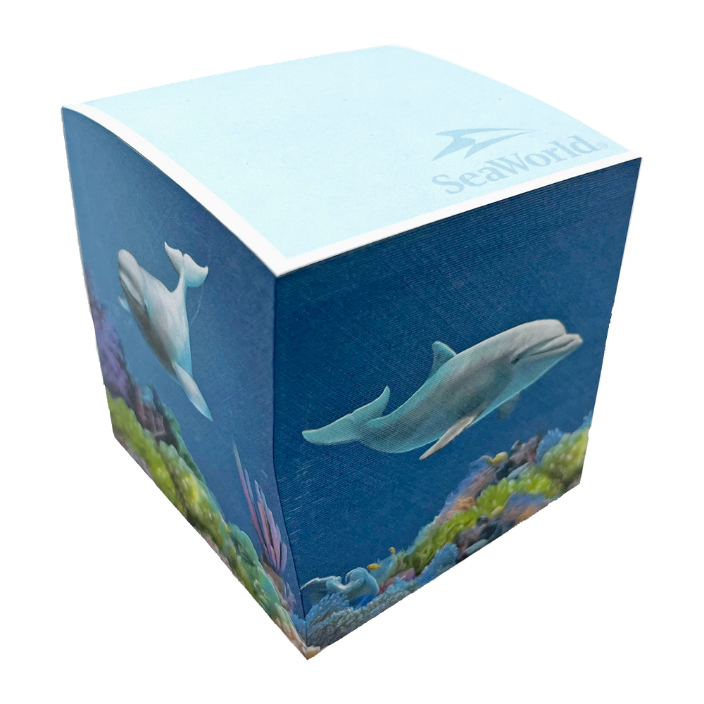 SeaWorld Collection | Official Merchandise Page 2 - SeaWorld Parks ...