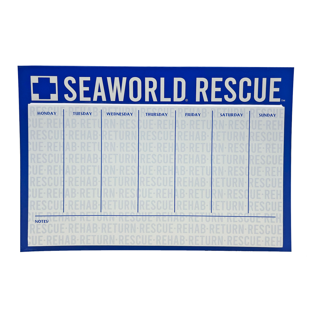 SeaWorld Collection | Official Merchandise Page 2 - SeaWorld Parks ...