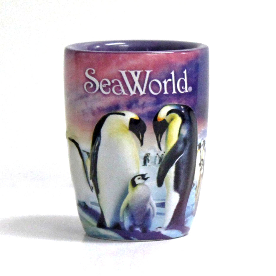 SeaWorld Collection | Official Merchandise Page 2 - SeaWorld Parks ...