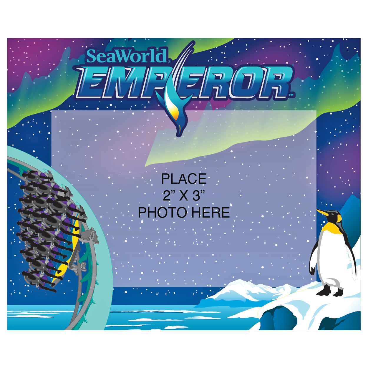 SeaWorld Page 3 - SeaWorld Parks & Entertainment Shop