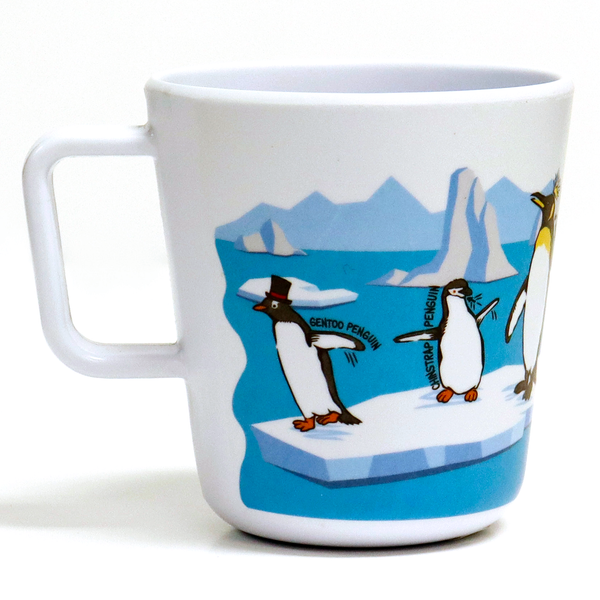 SeaWorld Collection | Official Merchandise Tagged "Drinkware ...