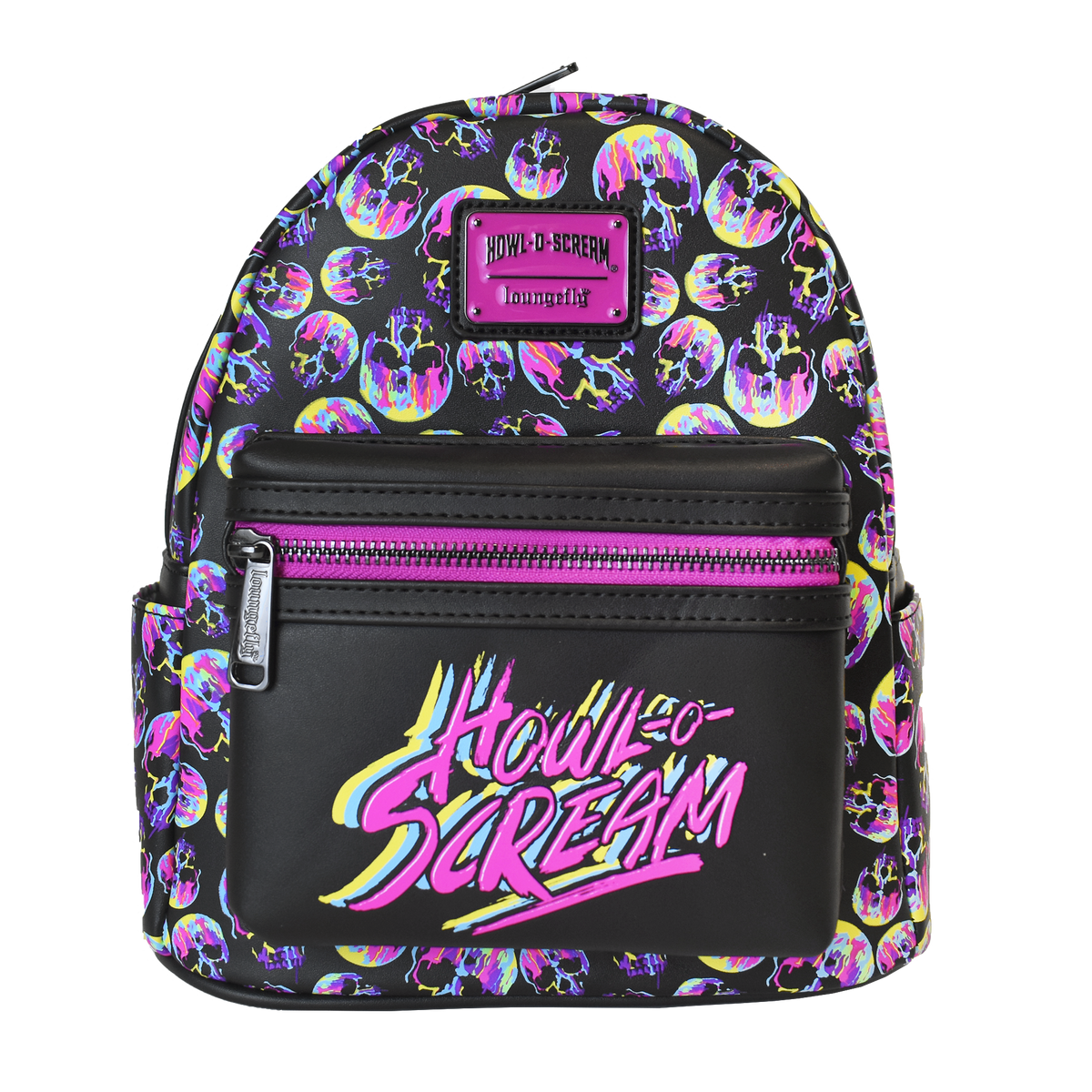 Loungefly - SeaWorld Parks & Entertainment Shop