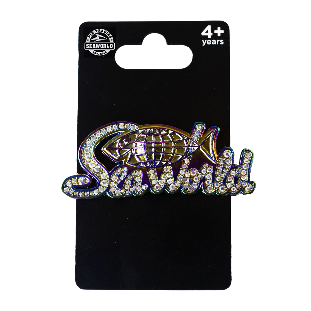 SeaWorld Collectibles | Exclusive Souvenirs & Gifts - SeaWorld Parks ...