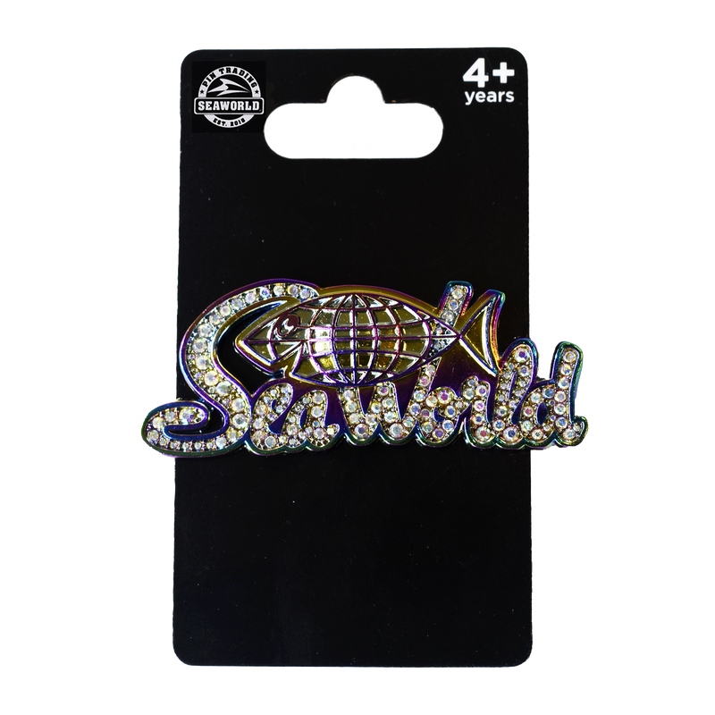 SeaWorld Collectibles | Exclusive Souvenirs & Gifts - SeaWorld Parks ...