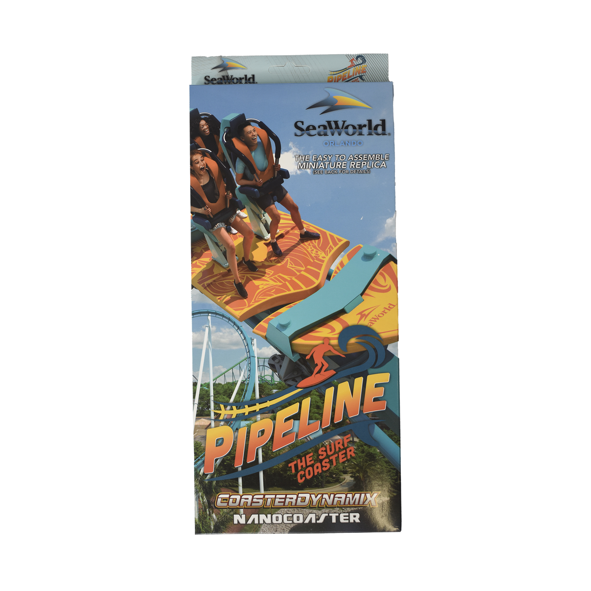 SeaWorld Collection | Official Merchandise - SeaWorld Parks ...