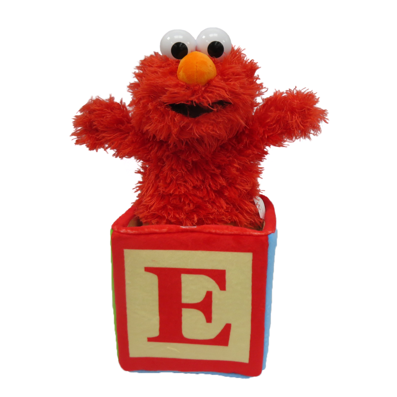 Sesame Street Online Shop Sesamestreet.org | Muppet Wiki | Fandom
