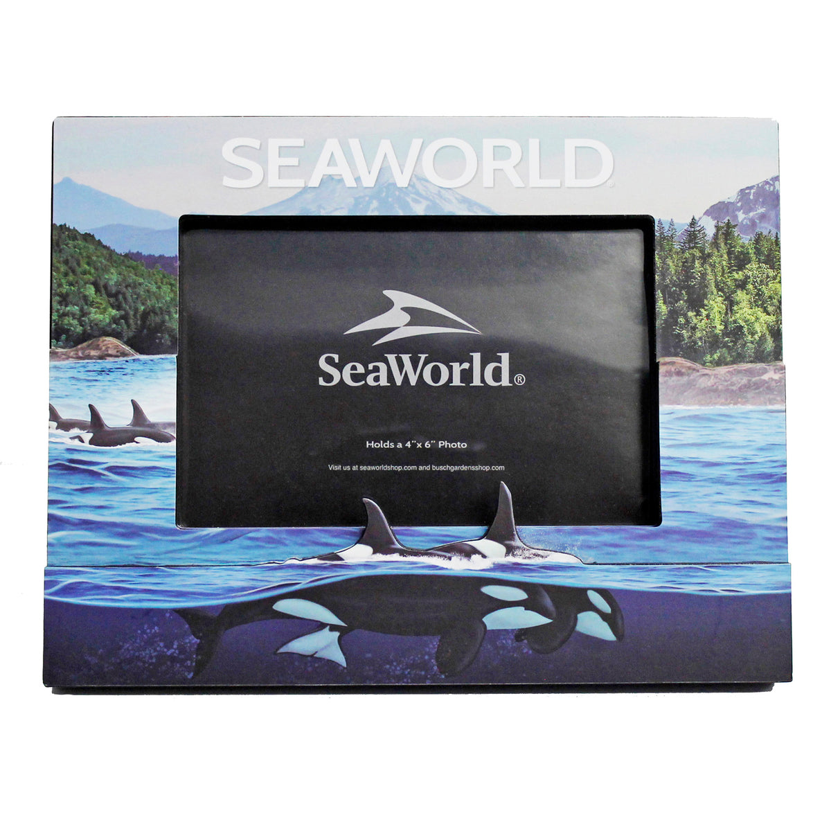 SeaWorld Collection | Official Merchandise Page 3 - SeaWorld Parks ...