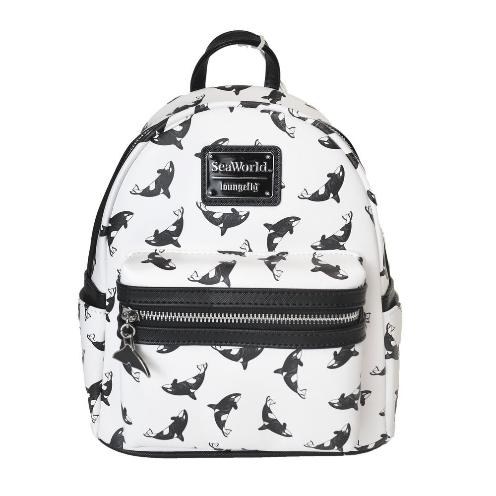 New Arrivals - SeaWorld Parks & Entertainment Shop