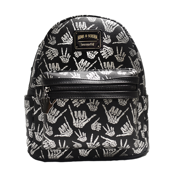 SeaWorld Collection | Official Merchandise - SeaWorld Parks ...