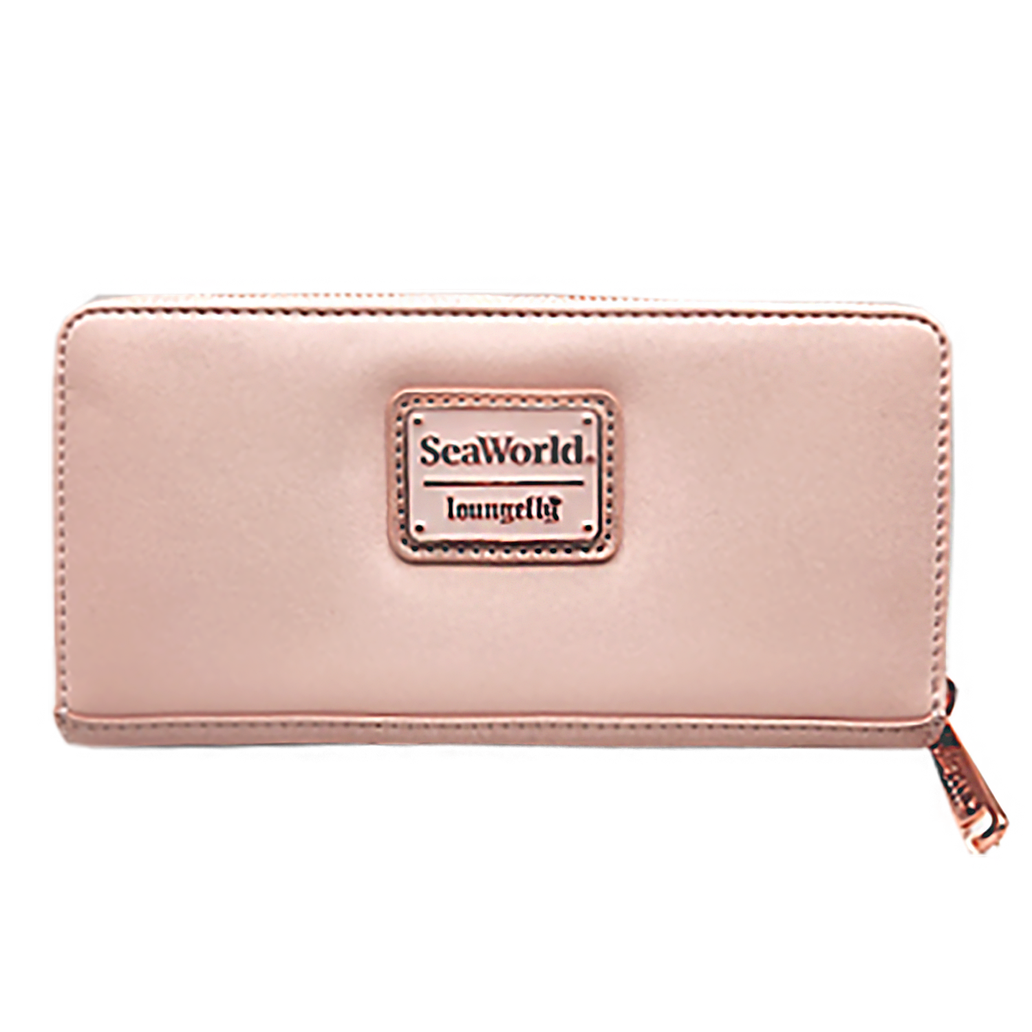 SeaWorld Collection | Official Merchandise - SeaWorld Parks ...