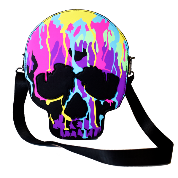 Loungefly - SeaWorld Parks & Entertainment Shop