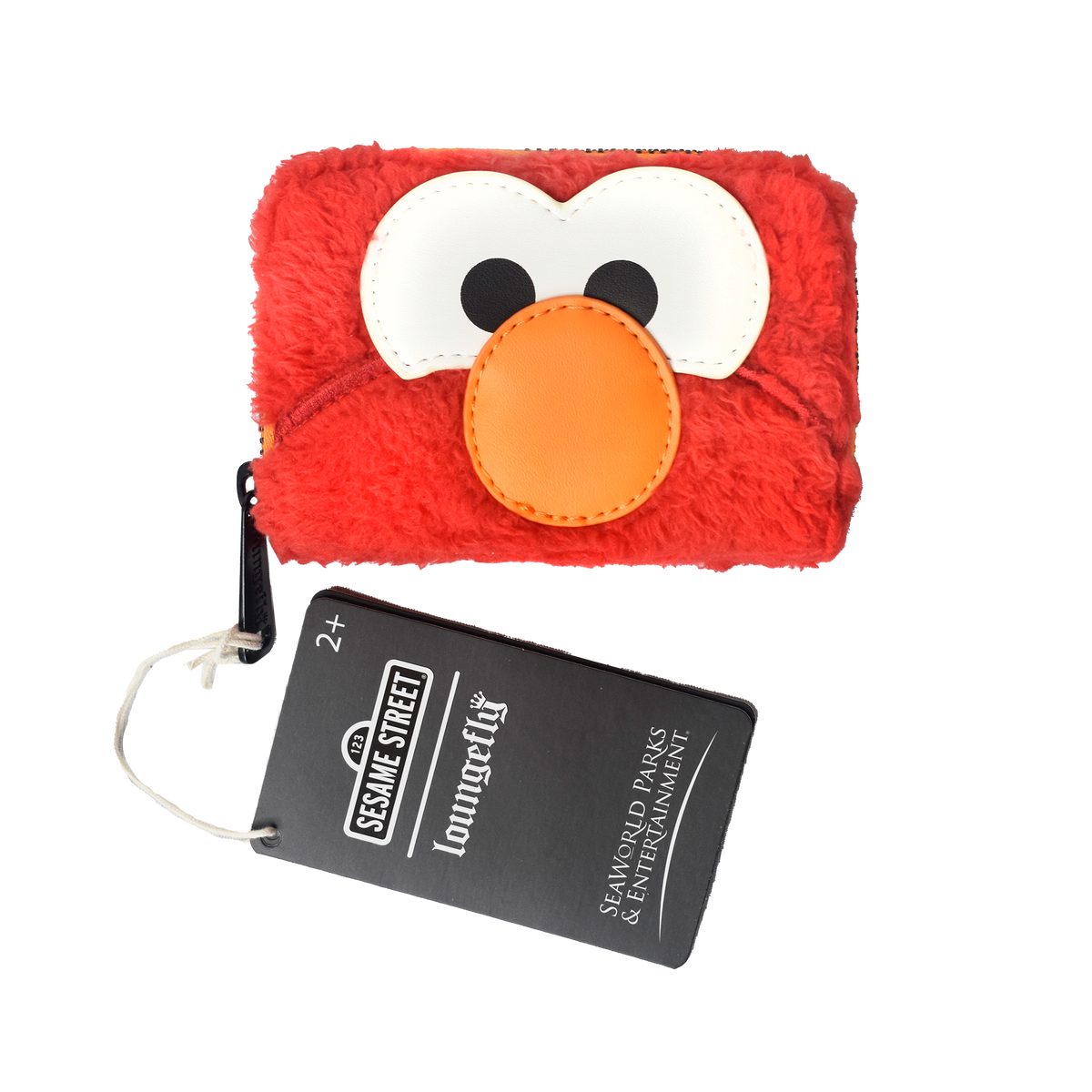 Sesame Street | SeaWorld's Online Store - SeaWorld Parks ...