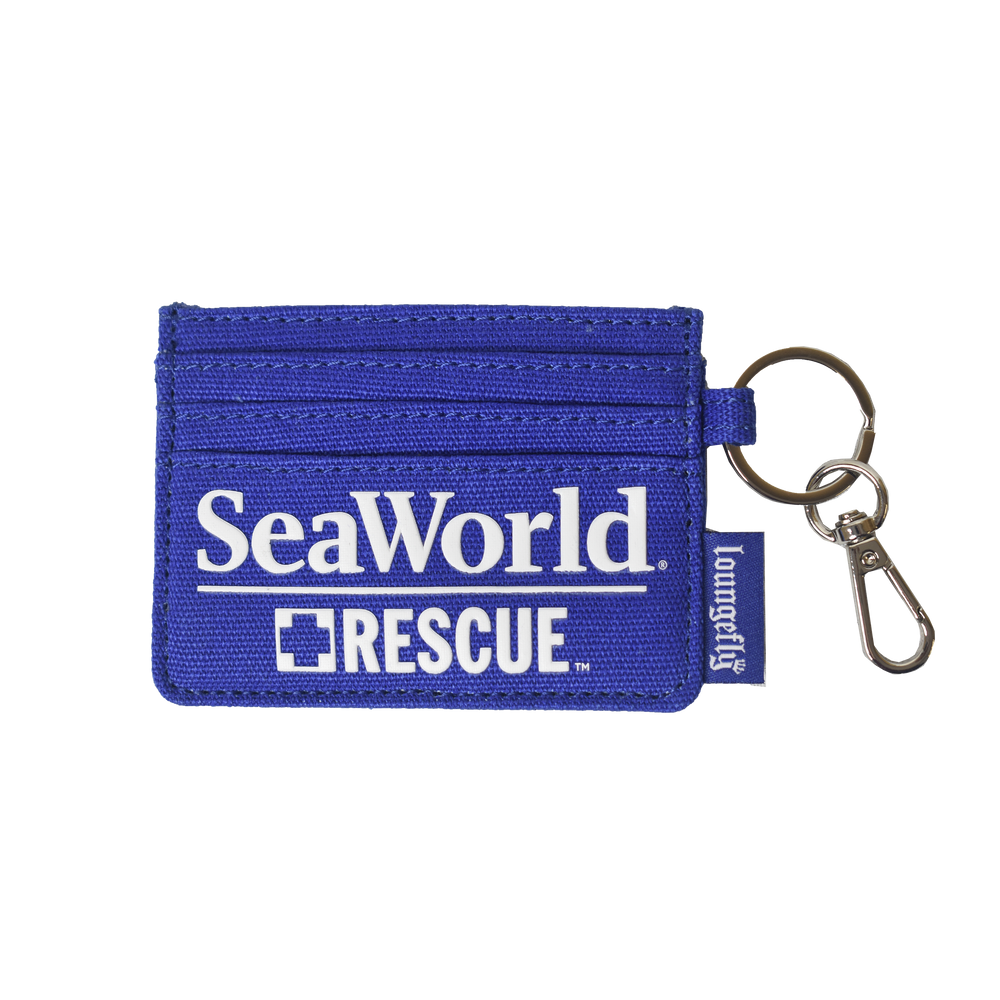 Bags - SeaWorld Parks & Entertainment Shop