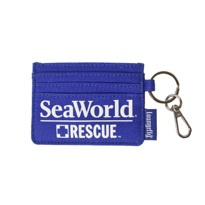 SeaWorld Collection | Official Merchandise - SeaWorld Parks ...