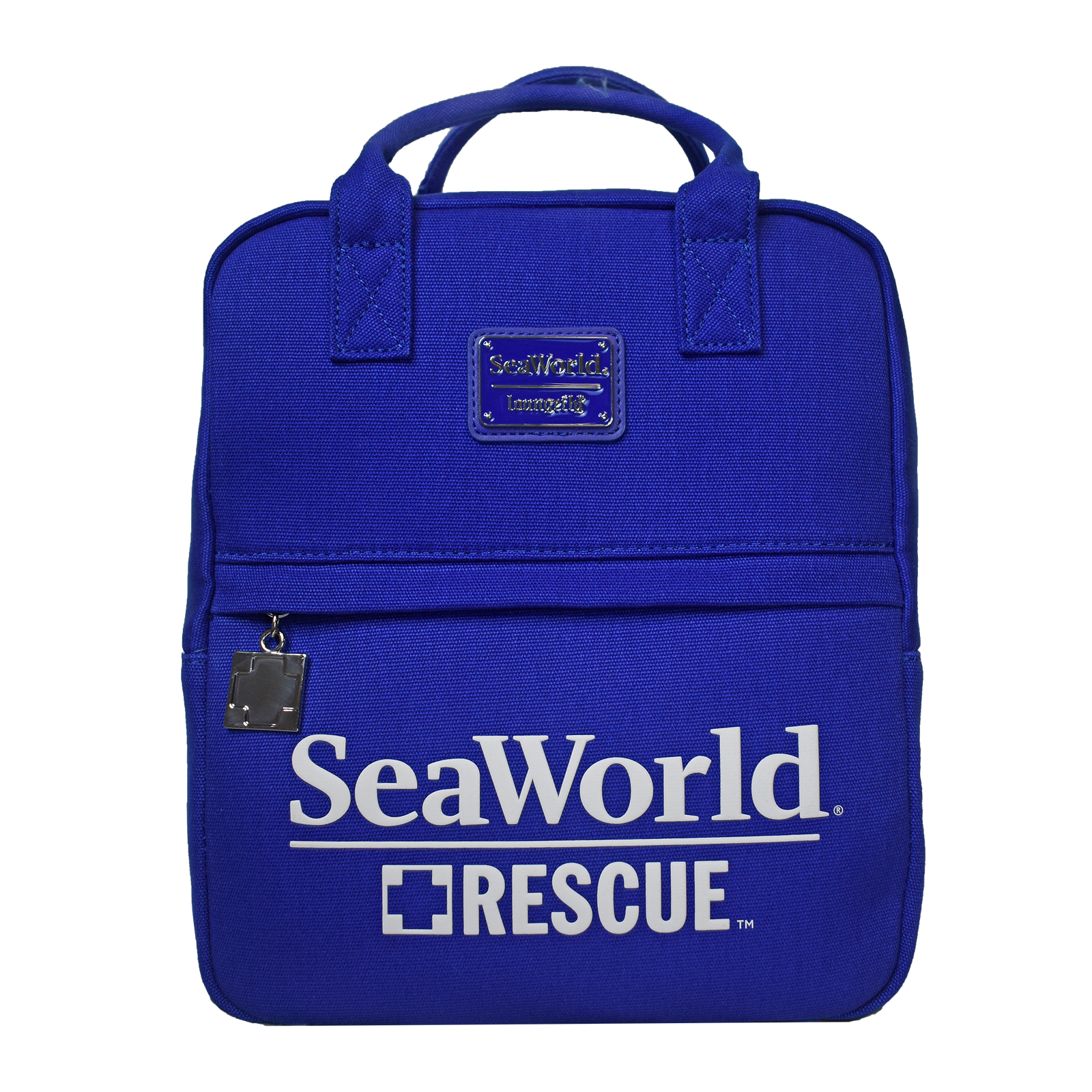 SeaWorld Rescue - SeaWorld Parks & Entertainment Shop