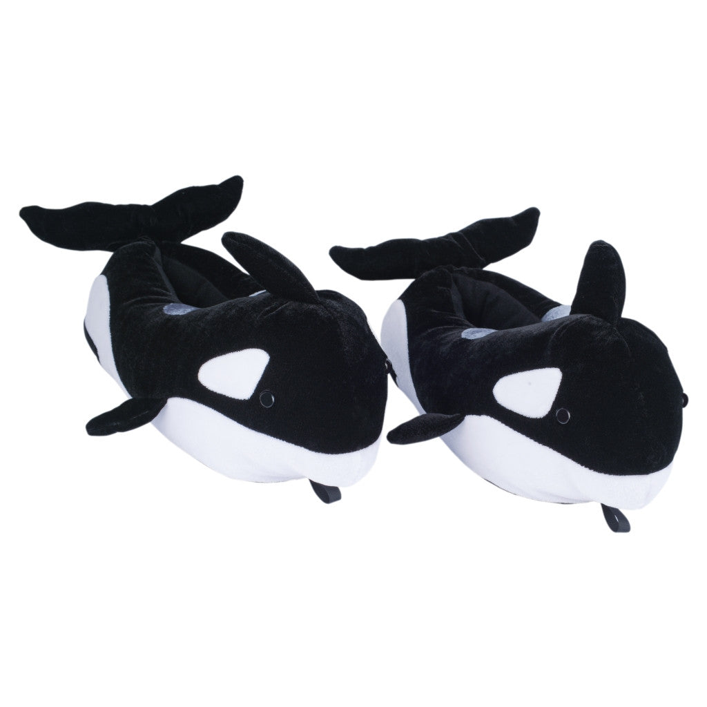 Orca - SeaWorld Parks & Entertainment Shop