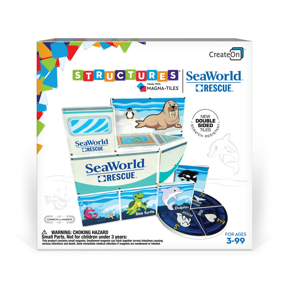Toys - SeaWorld Parks & Entertainment Shop