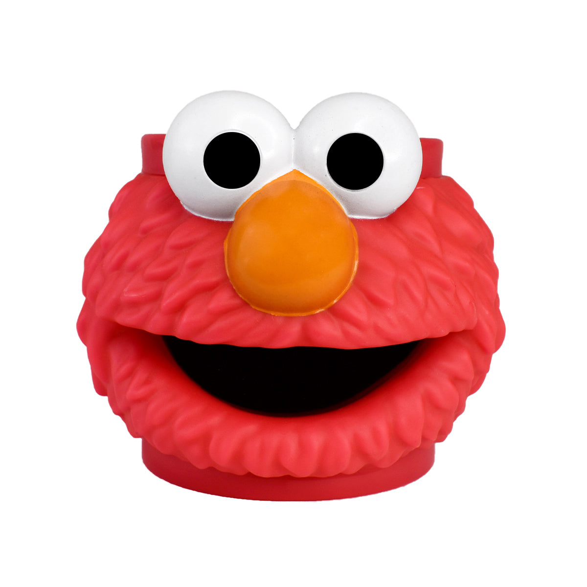 Elmo - SeaWorld Parks & Entertainment Shop