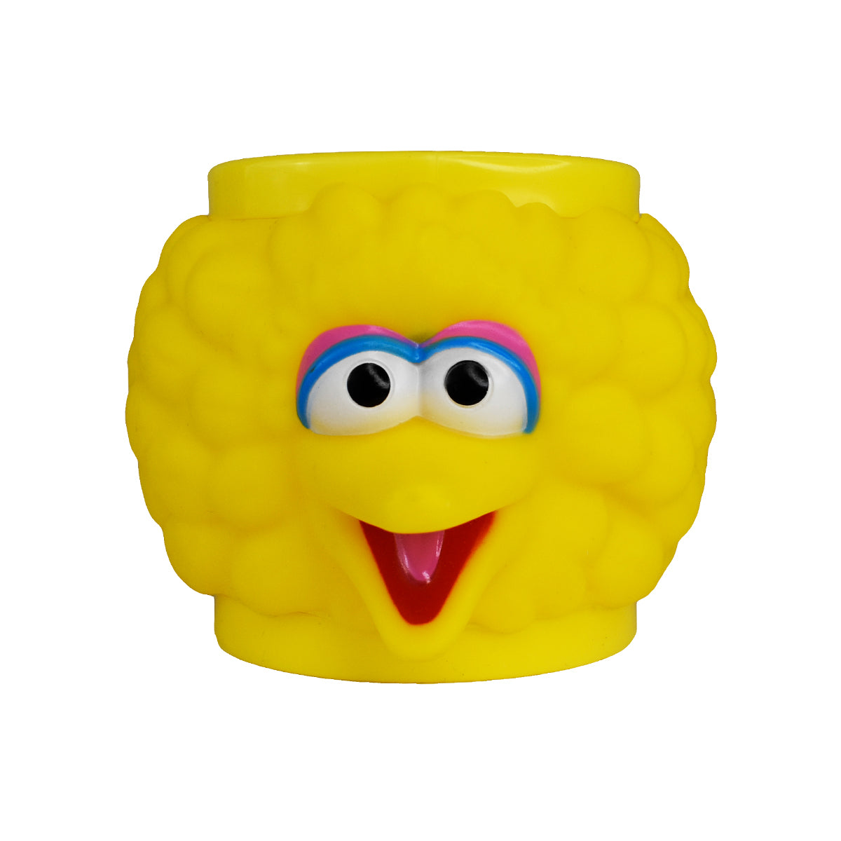 Big Bird - SeaWorld Parks & Entertainment Shop