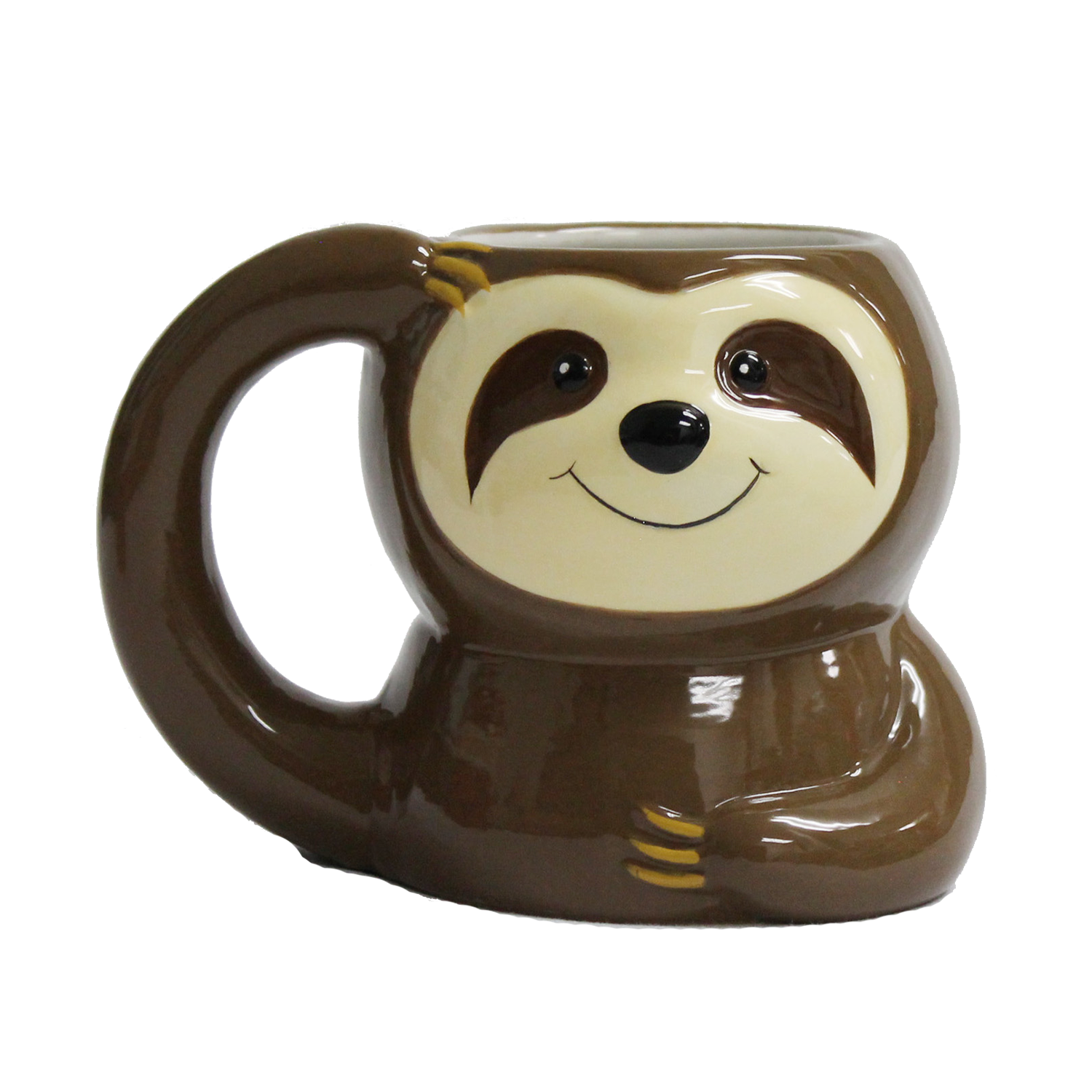SeaWorld Collection | Official Merchandise Page 4 - SeaWorld Parks ...