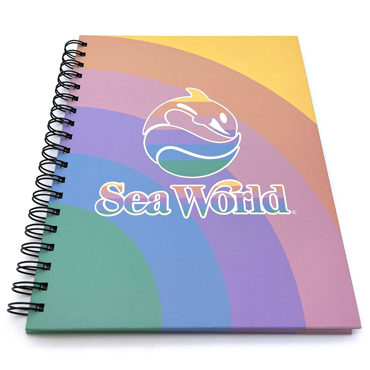 New Arrivals Page 5 - SeaWorld Parks & Entertainment Shop