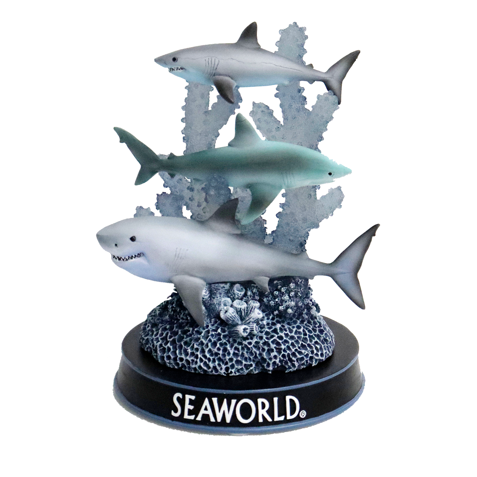 SeaWorld Collectibles | Exclusive Souvenirs & Gifts - SeaWorld Parks ...