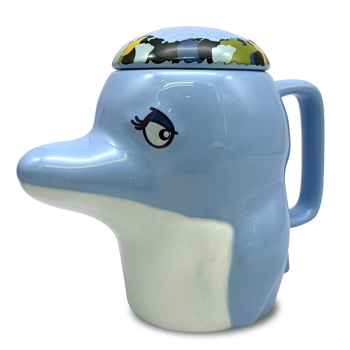 SeaWorld Collection | Official Merchandise Tagged "Drinkware ...