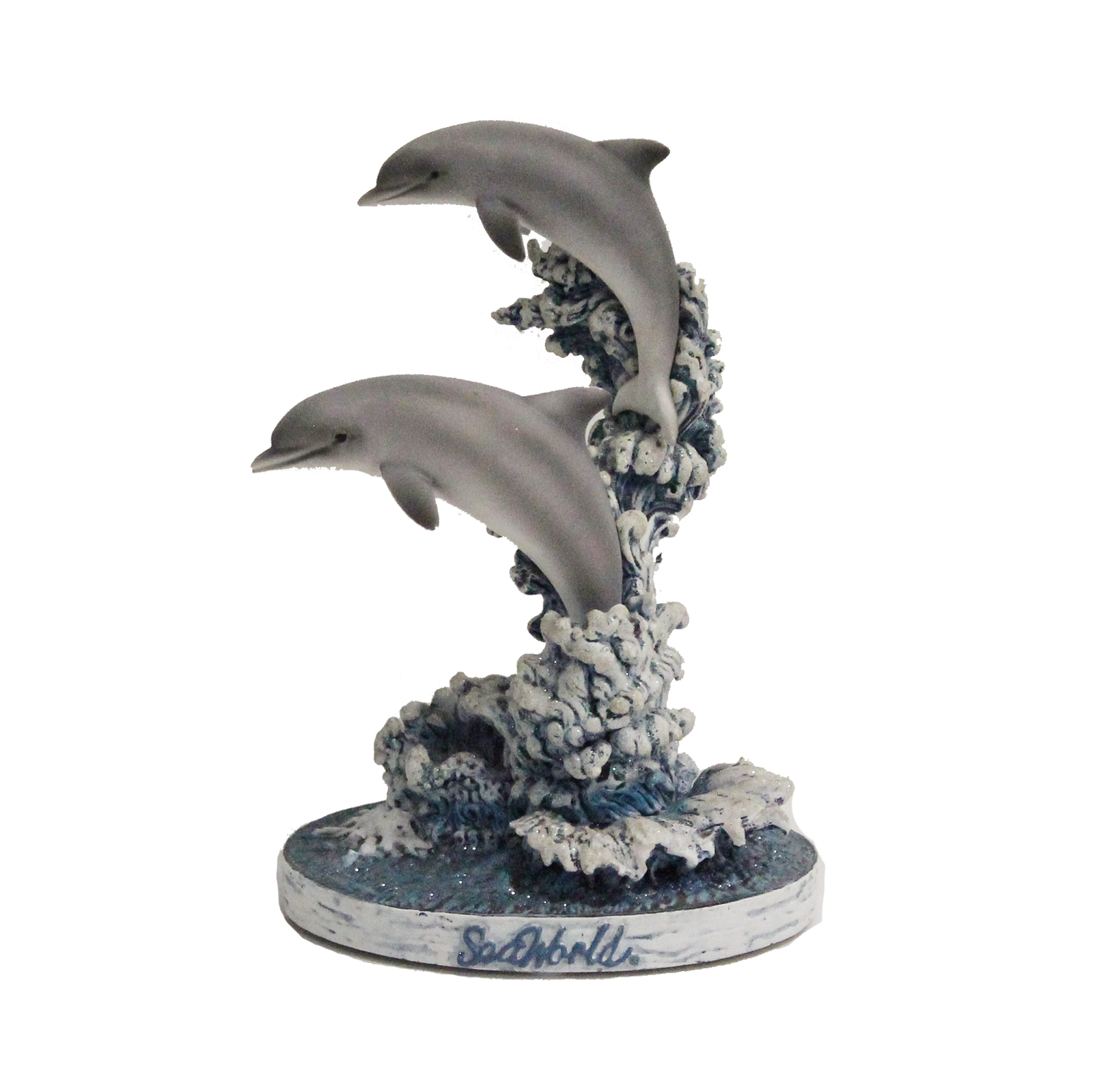 SeaWorld Collection | Official Merchandise Page 2 - SeaWorld Parks ...