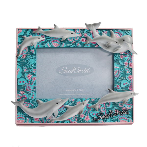 SeaWorld Collection | Official Merchandise Page 2 - SeaWorld Parks ...