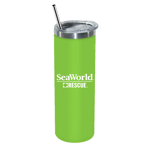 SeaWorld Collection | Official Merchandise Page 3 - SeaWorld Parks ...