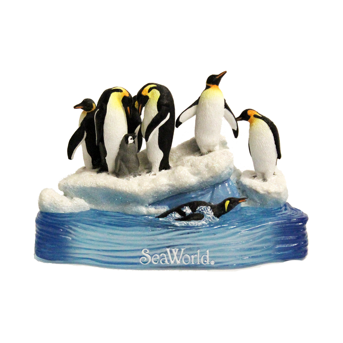 SeaWorld Collectibles | Exclusive Souvenirs & Gifts - SeaWorld Parks ...