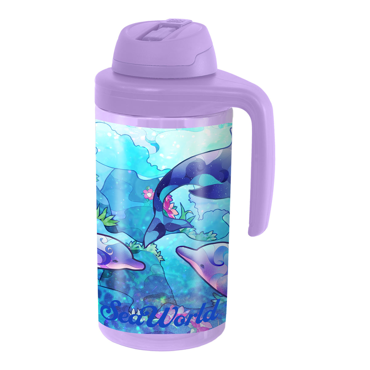 New Arrivals Page 5 - SeaWorld Parks & Entertainment Shop