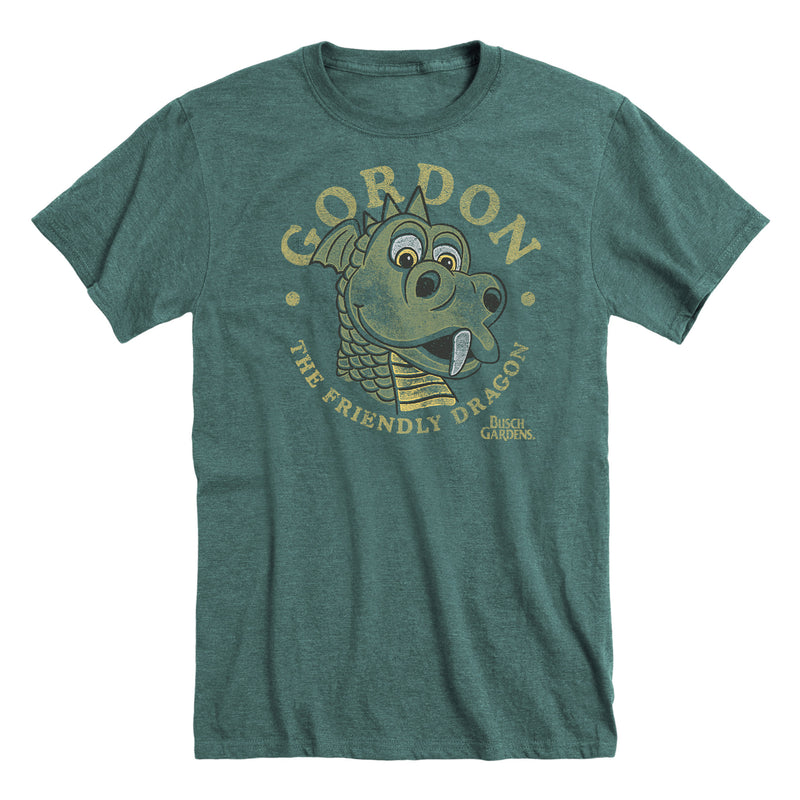 T-shirt - SeaWorld Parks & Entertainment Shop