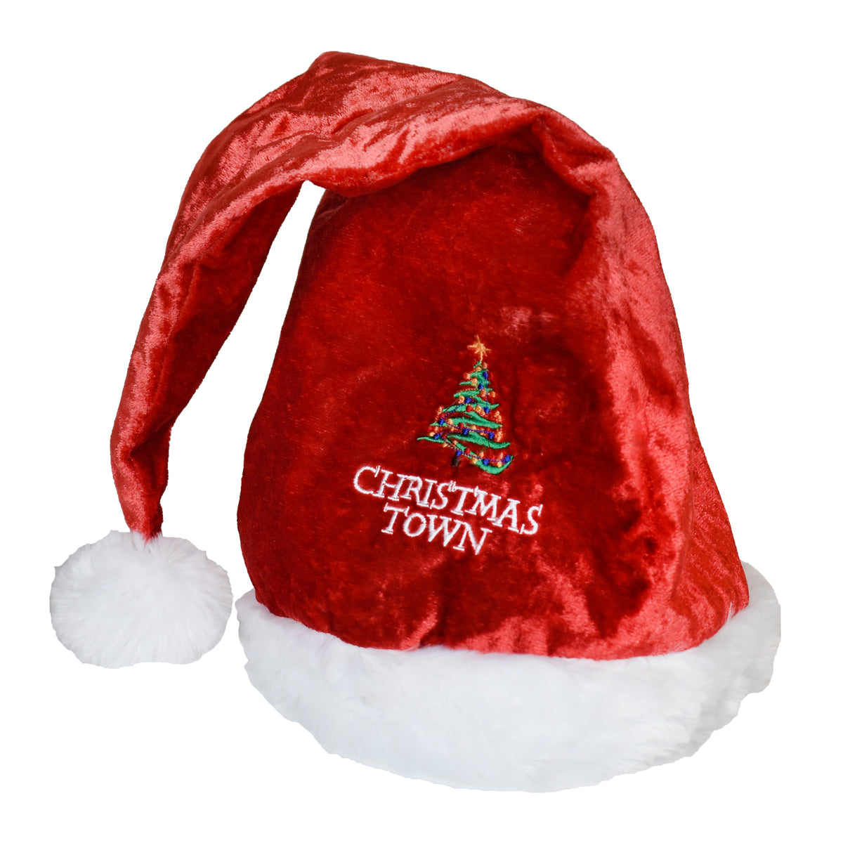 hats - SeaWorld Parks & Entertainment Shop