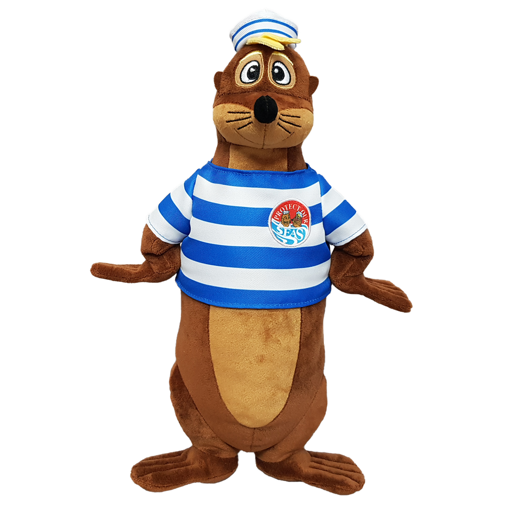 SeaWorld Collection | Official Merchandise Tagged "Classic Characters ...