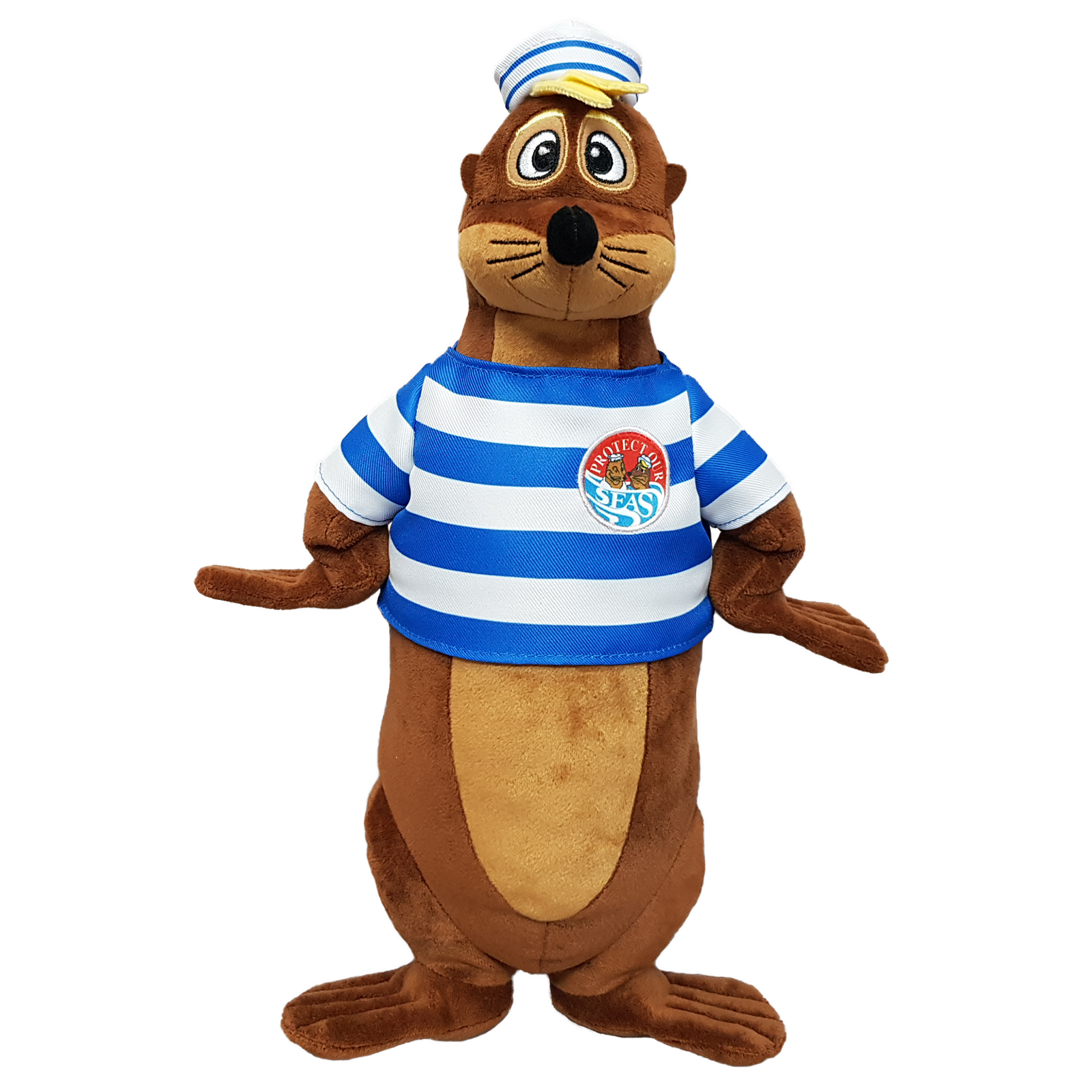 Toys & Plush Tagged "SeaWorld" - SeaWorld Parks & Entertainment Shop