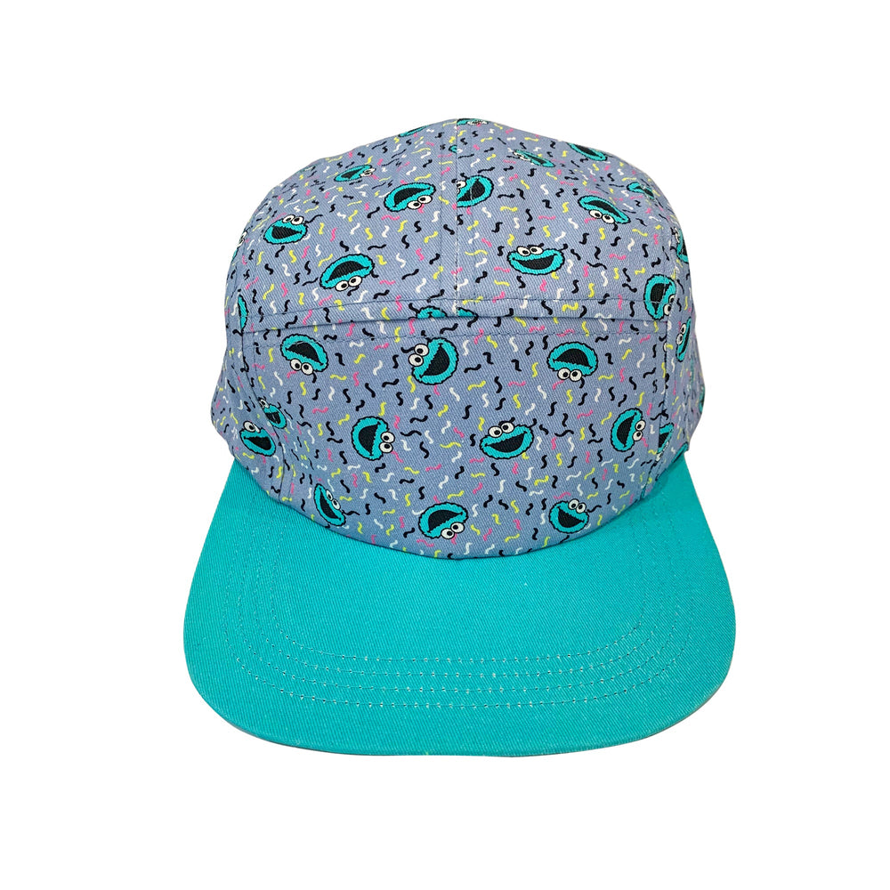 hats - SeaWorld Parks & Entertainment Shop