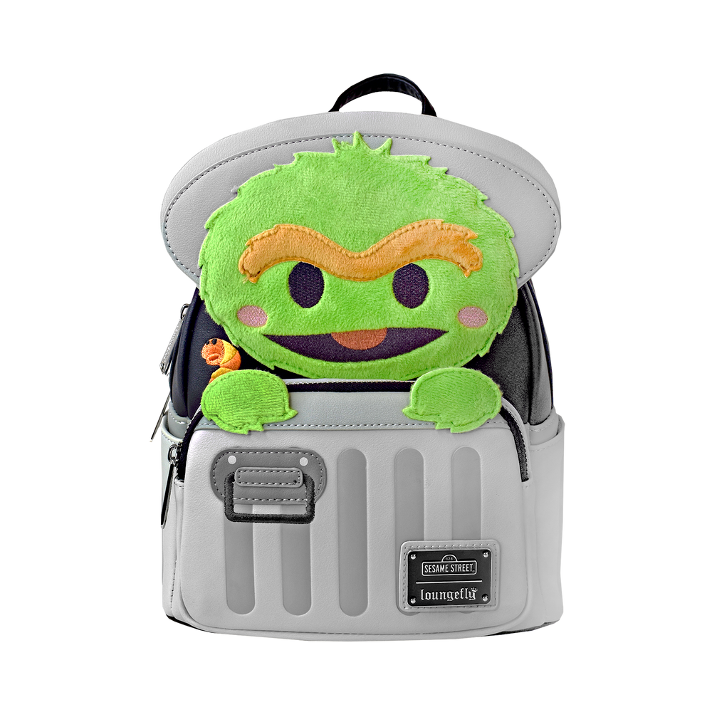 Loungefly - SeaWorld Parks & Entertainment Shop