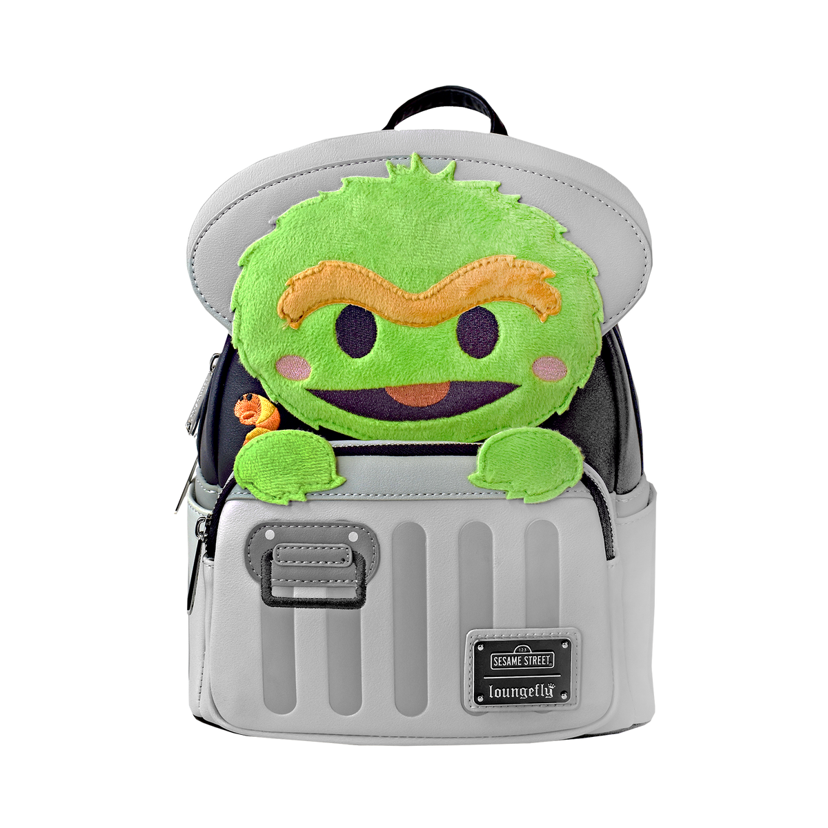 Loungefly - SeaWorld Parks & Entertainment Shop