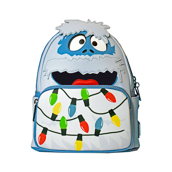 Loungefly - SeaWorld Parks & Entertainment Shop