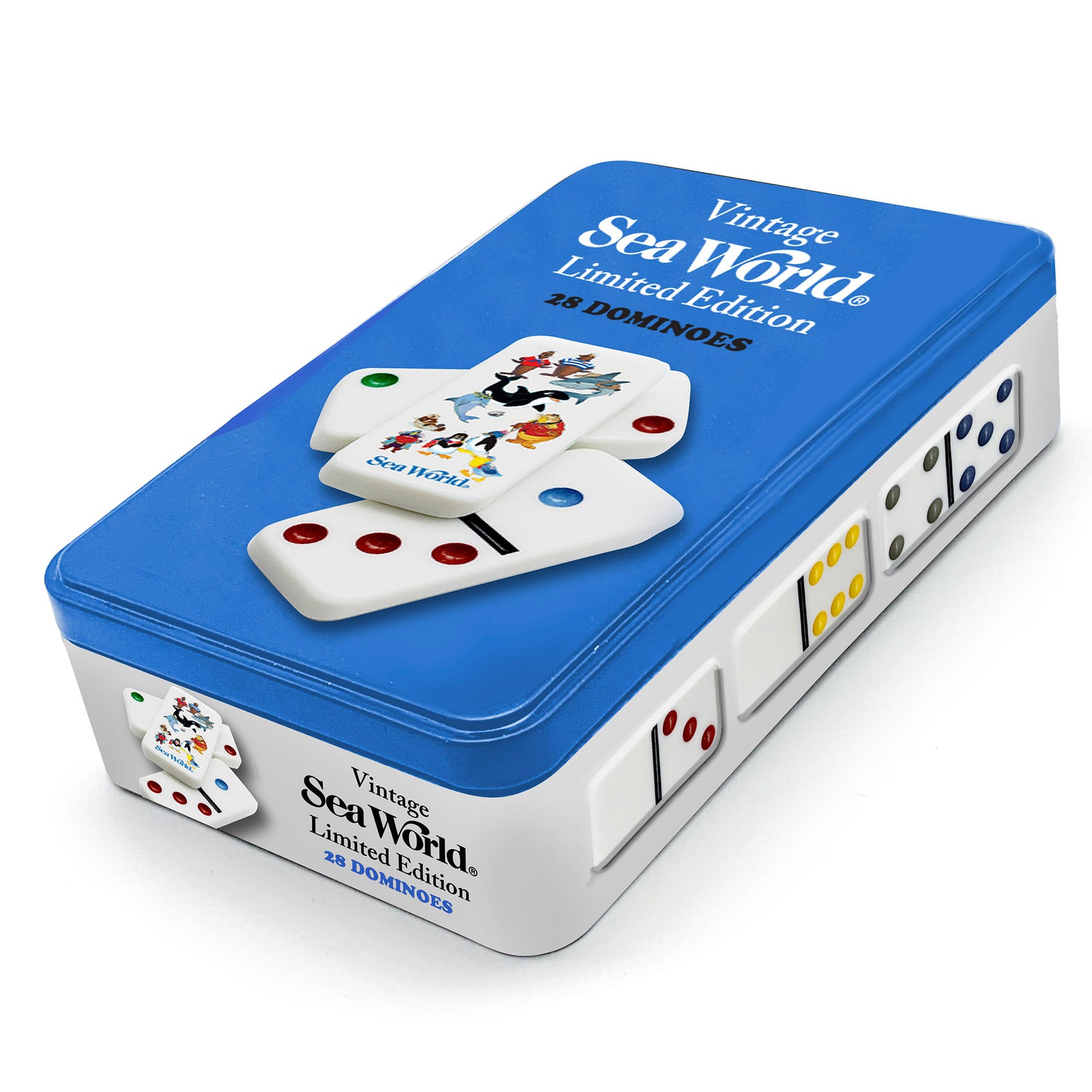 Toys & Plush Tagged "SeaWorld" - SeaWorld Parks & Entertainment Shop