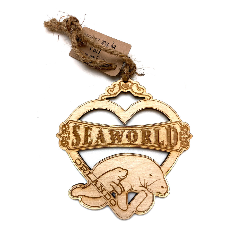 SeaWorld Collection | Official Merchandise Page 4 - SeaWorld Parks ...