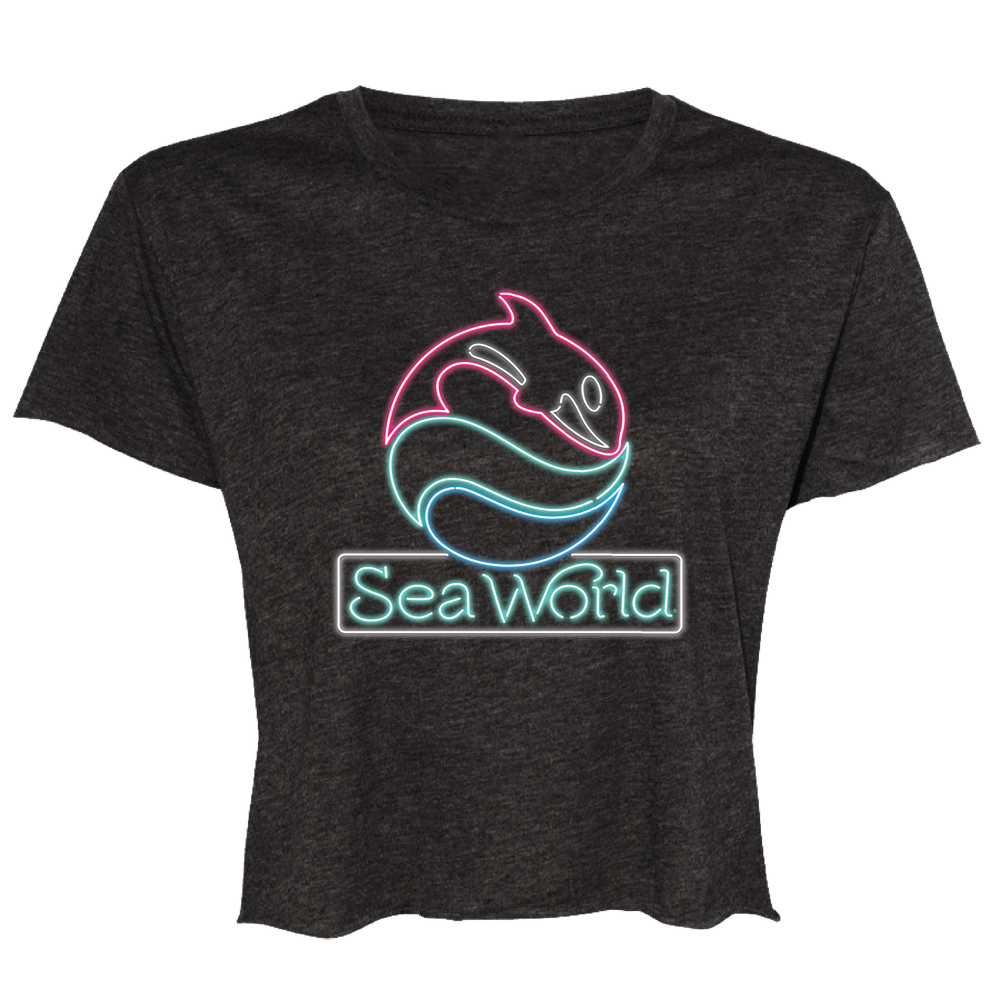New Arrivals Page 7 - SeaWorld Parks & Entertainment Shop
